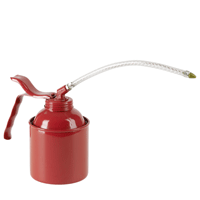 Oiler – ProtoolsWarehouse