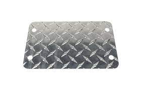 Bucket Dolly Connector Plate – ProtoolsWarehouse